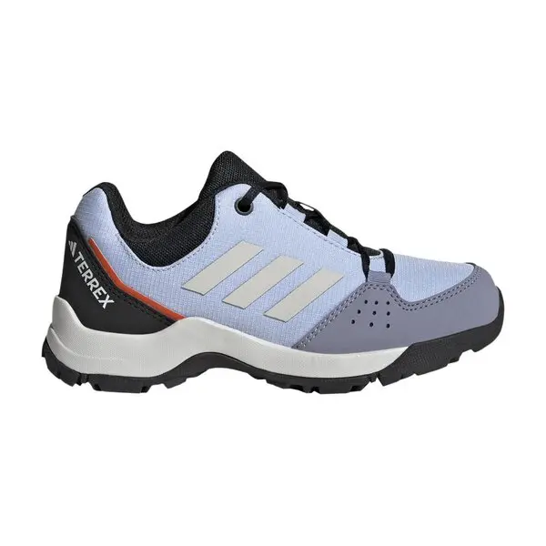 Adidas Hyperhiker Low K
