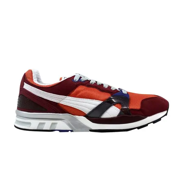 PUMA Trinomic Xt2 Plus Sneakers