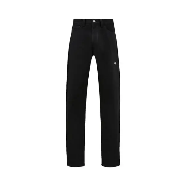 Moncler Trousers