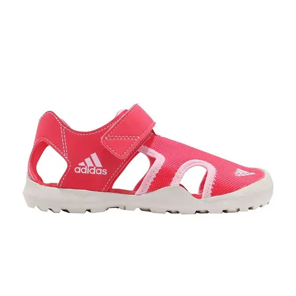 Adidas Captain Toey K Sandal