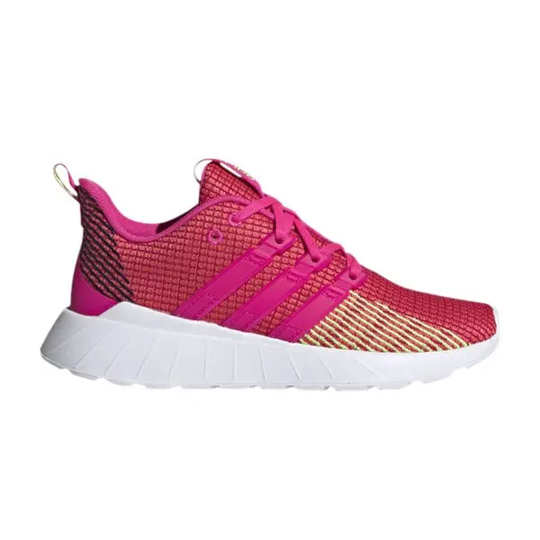Adidas Questar Flow K Sneakers