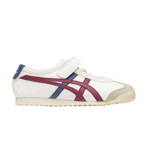 Onitsuka Tiger Mexico 66 Ps Sneakers