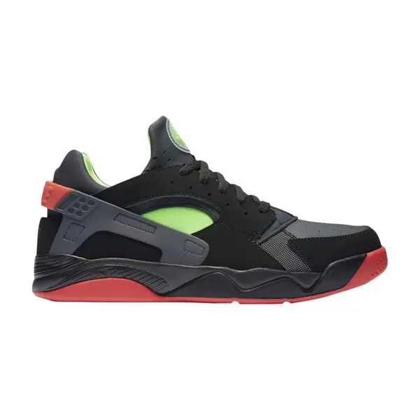 Nike Air Flight Huarache Low