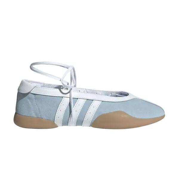 Adidas Taekwondo Mei Ballet