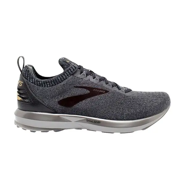 Brooks Levitate 2 Le Sneakers