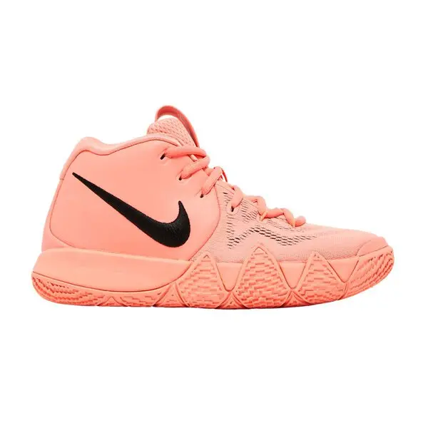 Nike Kyrie 4 Gs Sneakers