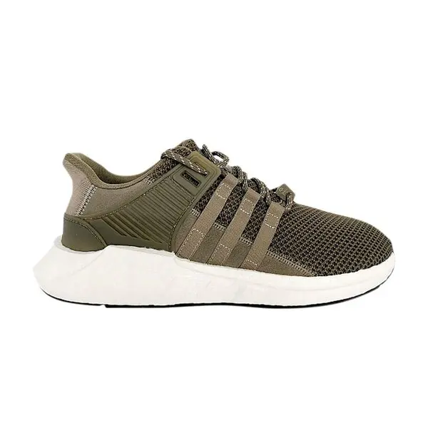 Adidas Eqt Support 93/17 Sneakers