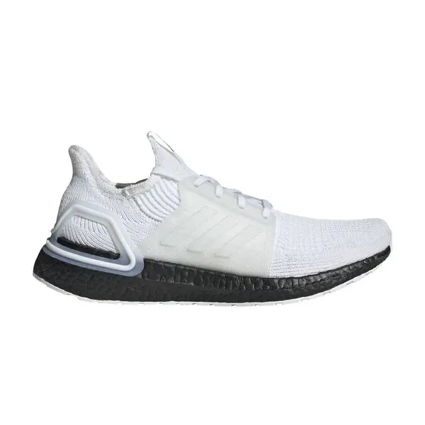 Adidas Ultraboost 19 Sneakers