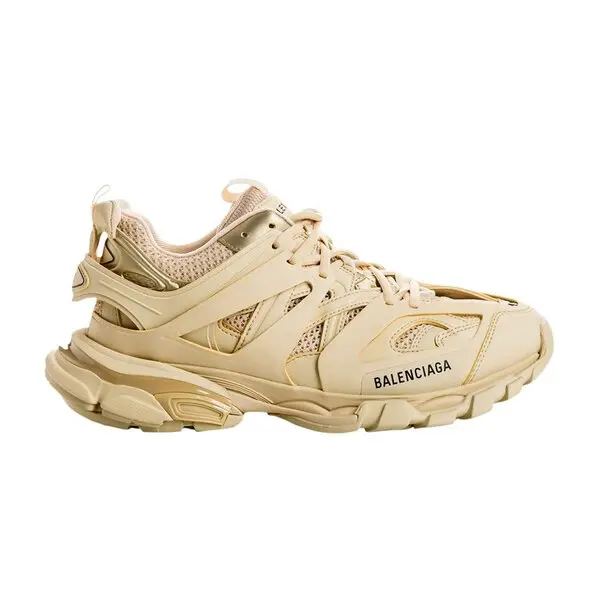 Balenciaga Track Sneaker