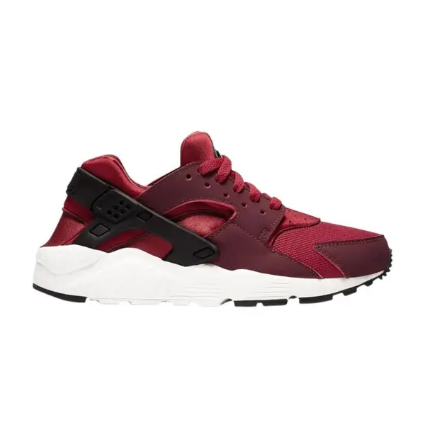 Nike Huarache Gs Sneakers