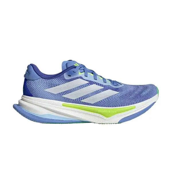 Adidas Supernova Prima 2 Fusion Sneakers