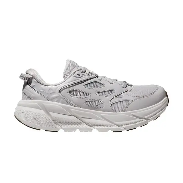 HOKA® Clifton L Sneakers - Grey