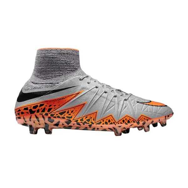 Nike Hypervenom Phantom 2 Fg Soccer Cleats