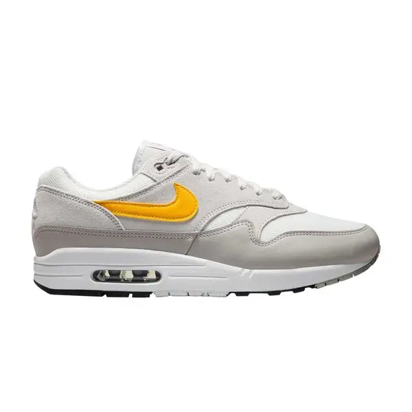 Nike Air Max 1 Essential