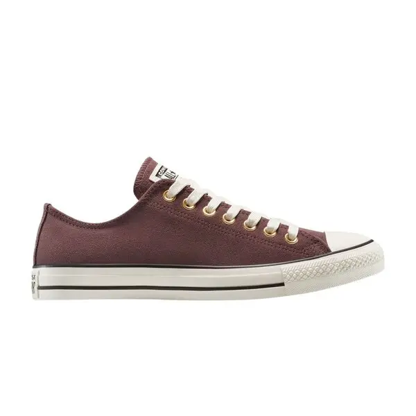 CONVERSE Chuck Taylor All Star Low Sneakers