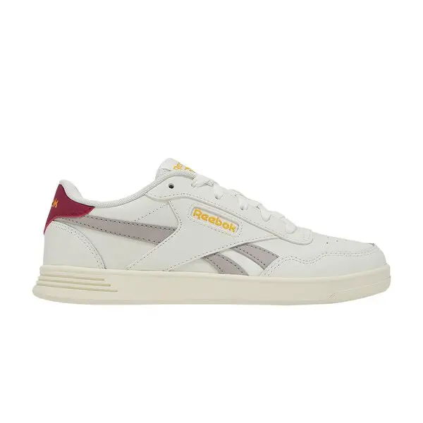 REEBOK Court Advance Sneakers