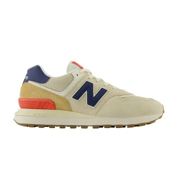 NEW BALANCE 574 Legacy Sneakers
