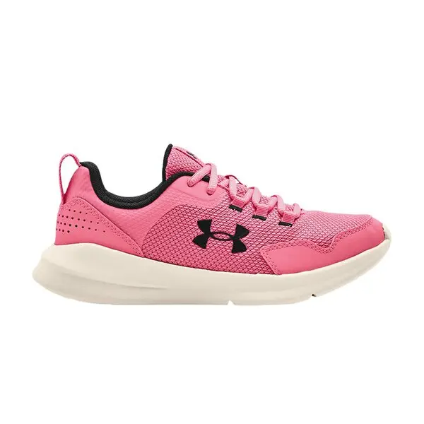 Under Armour Essential Gs Sneakers