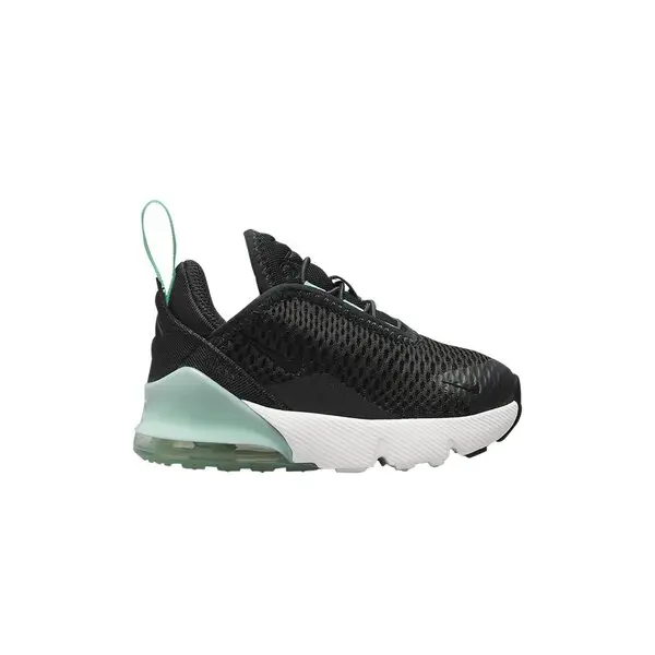 Nike Air Max 270 Td Sneakers