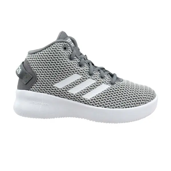Adidas Cloudfoam Refresh Mid J Sneakers