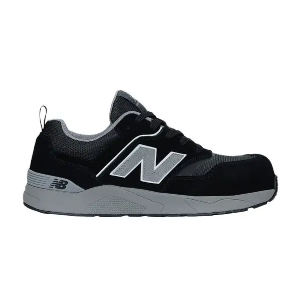 NEW BALANCE Elite Lite Sneakers