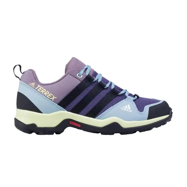 Adidas Terrex Ax2r Rain.rdy K Athletic Sneakers