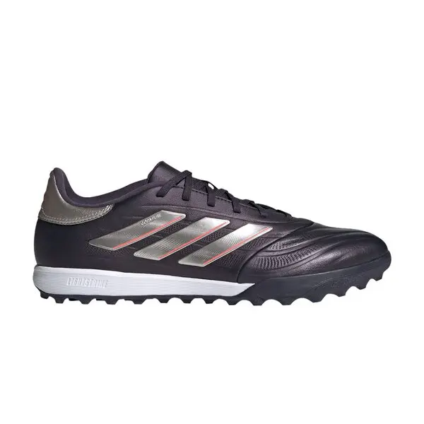 Adidas Copa Pure 2 League Tf Sneakers
