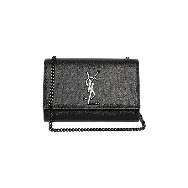 Saint Laurent Kate Small Bag