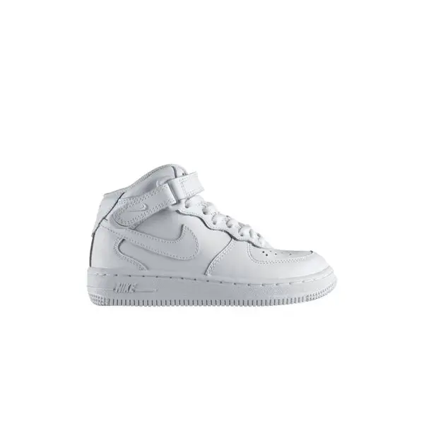 Nike Air Force 1 Mid Td Sneakers