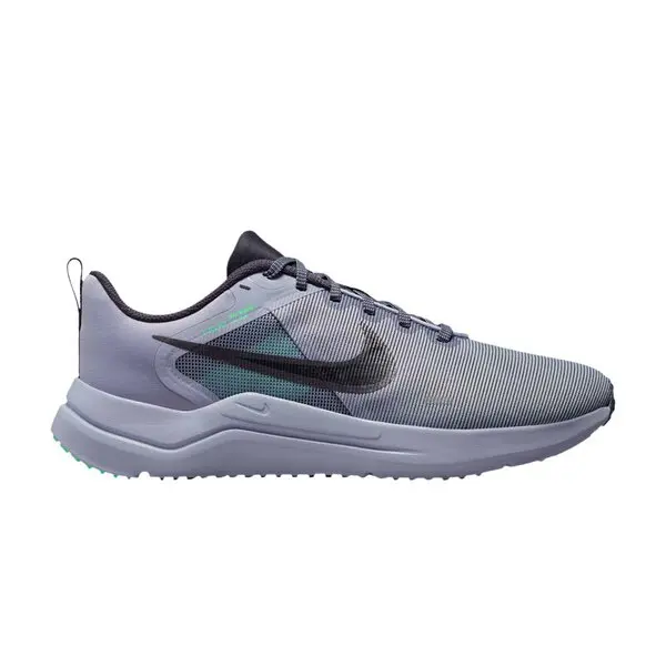 Nike Downshifter 12 Sneakers
