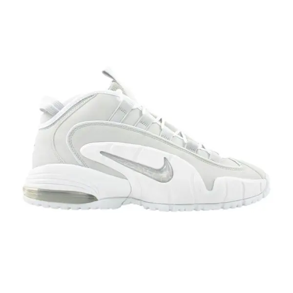 Nike Air Max Penny B Sneakers