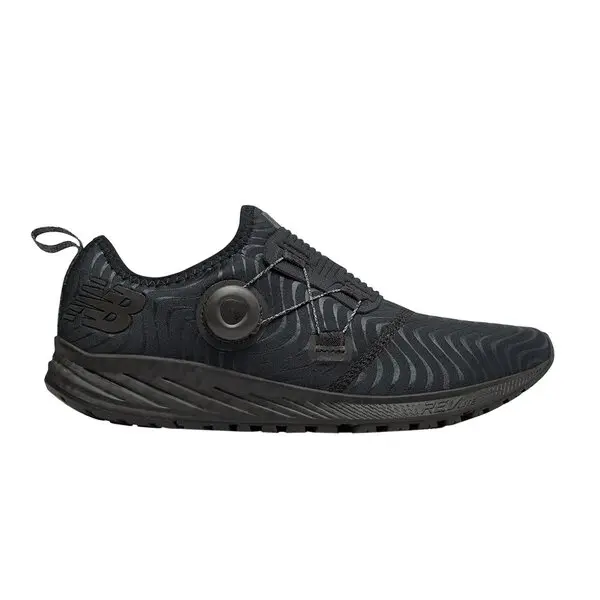 NEW BALANCE Fuelcore Sonic V2 Boa 2e Wide Athletic Sneakers