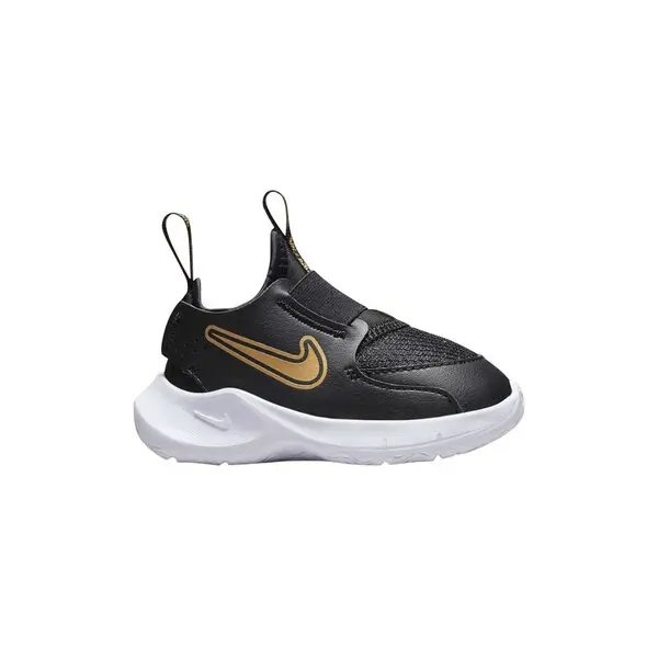 Nike Flex Runner Td Sneakers