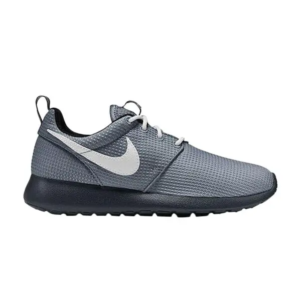 Nike Roshe Run Gs Sneakers