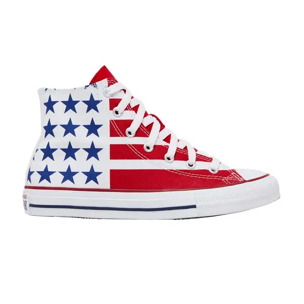 CONVERSE Chuck Taylor All Star High Gs Sneakers