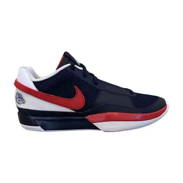 Nike Ja 1 'gonzaga' Pe Sneakers