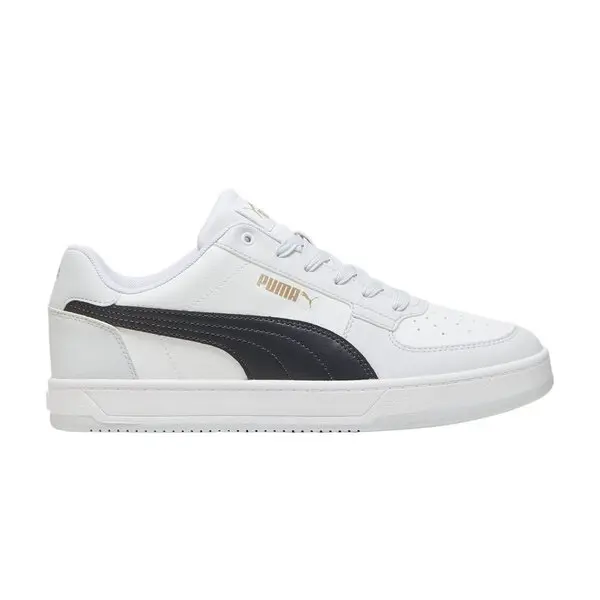 PUMA Caven 2.0 Sneakers