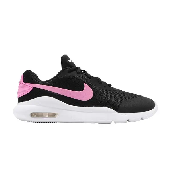 Nike Air Max Oketo Gs Sneakers