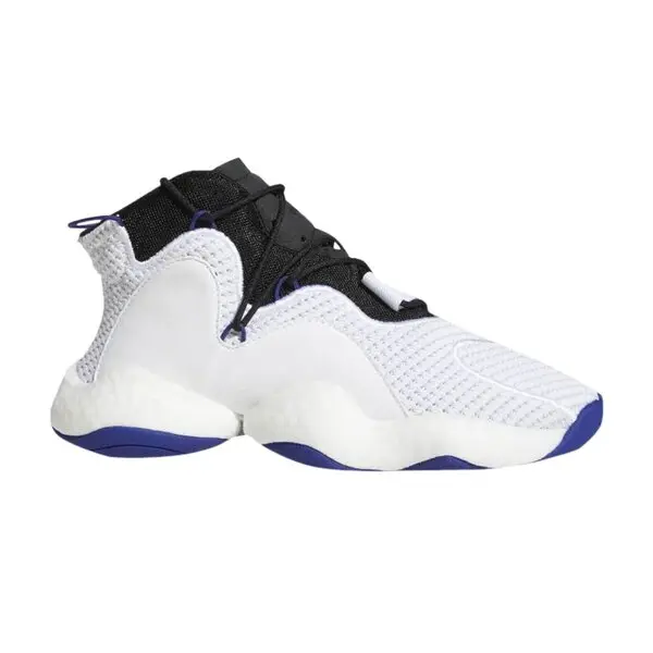 Adidas Crazy Byw J Sneakers