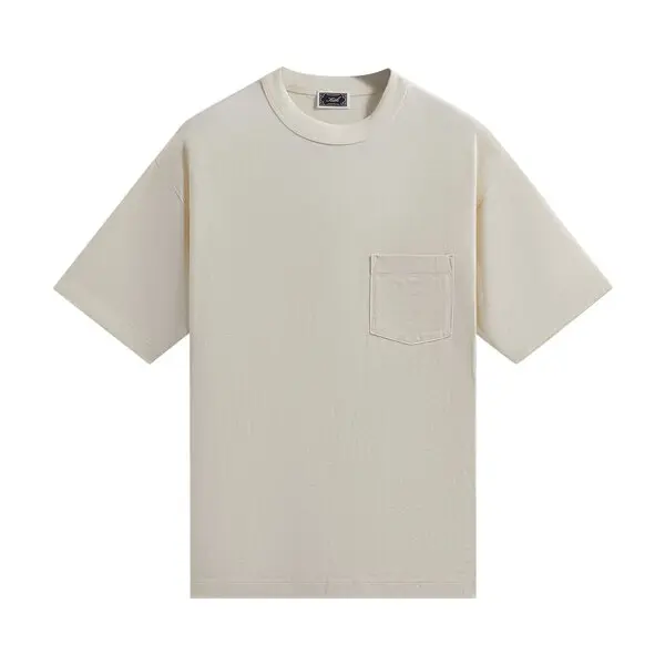 Kith Leonard Pocket Tee
