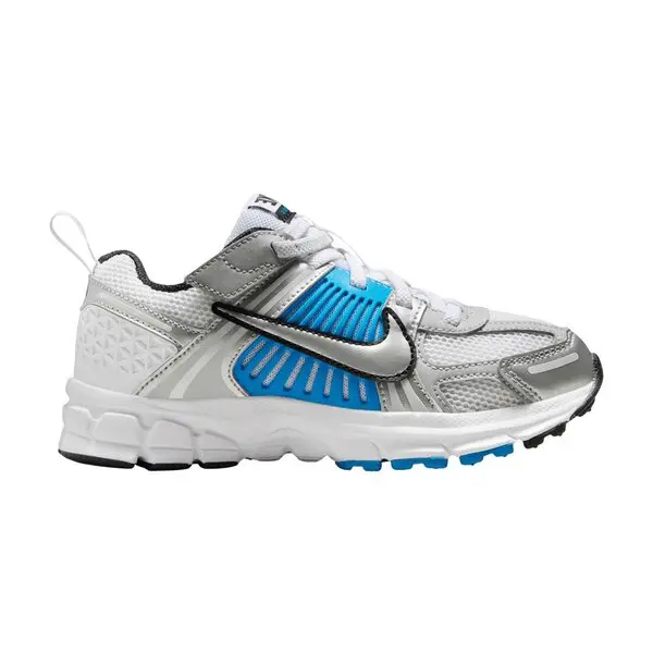 Nike Vomero 5 Ps Sneakers - Grey