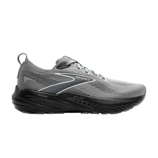 Brooks Glycerin 22 Primer Sneakers - Grey