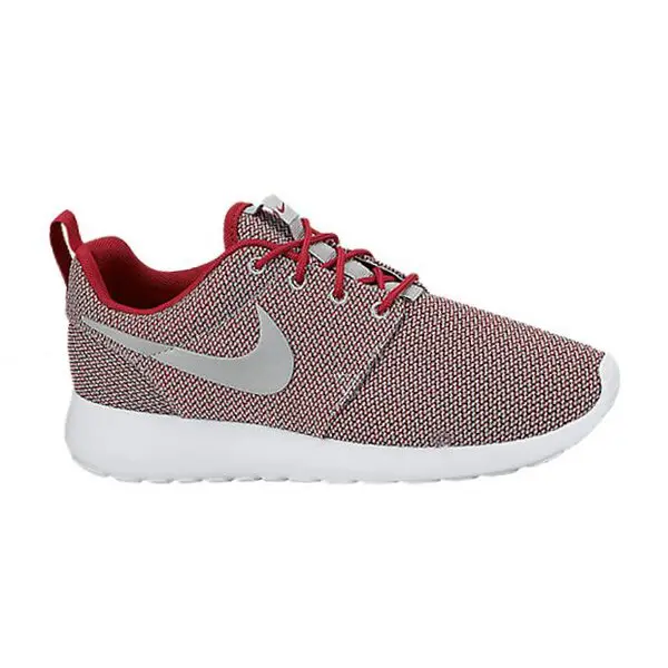 Nike Roshe Run Sneakers