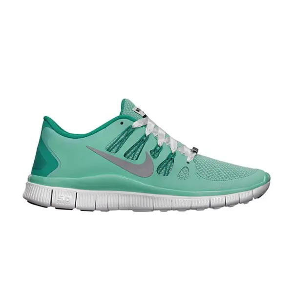 Nike Free 5.0+ Nwm Sneakers