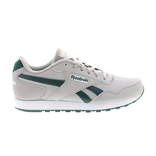 REEBOK Classic Harman Run Sneakers - Grey