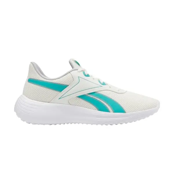 REEBOK Lite 3.0 Sneakers - Grey