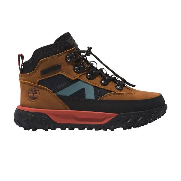 Timberland Greenstride Motion 6 Boots