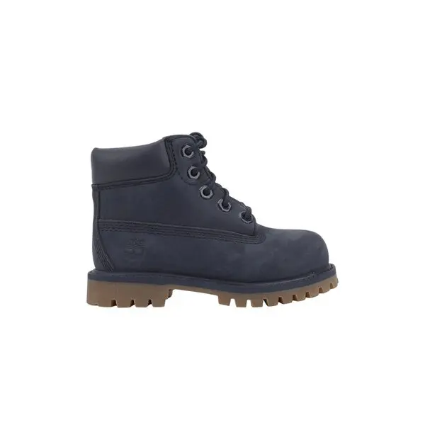 Timberland 6-inch Premium Boots