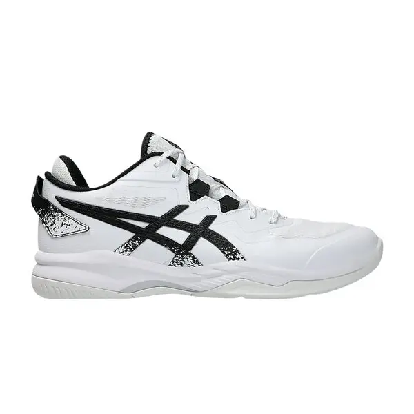 Asics Gel Fastblaze Sneakers