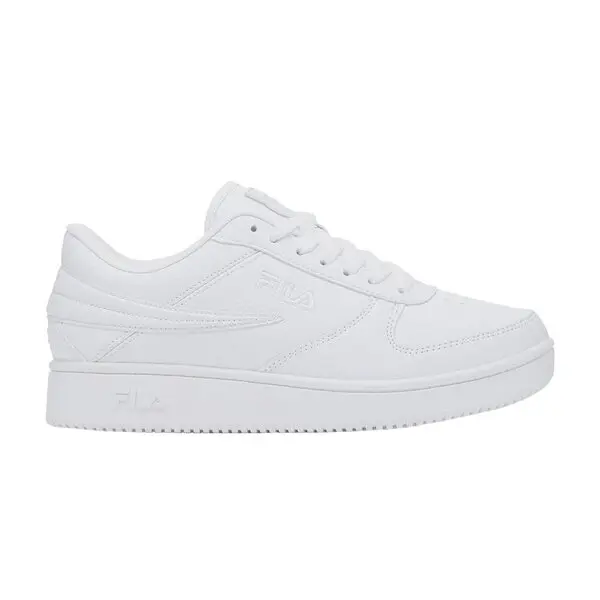 FILA A-low Sneakers